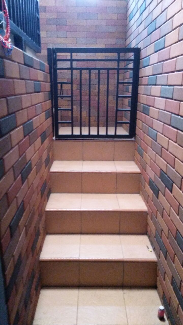 Distributor Bata Expose / Bata Terakota / Bata Tempel | Supplier Batu Alam